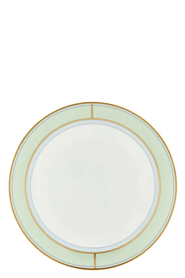 GINORI 1735 Soup Plate 'diva' ⌀ 24 Cm
