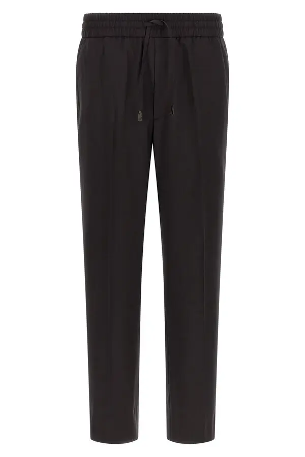Brioni Asolo' Pants