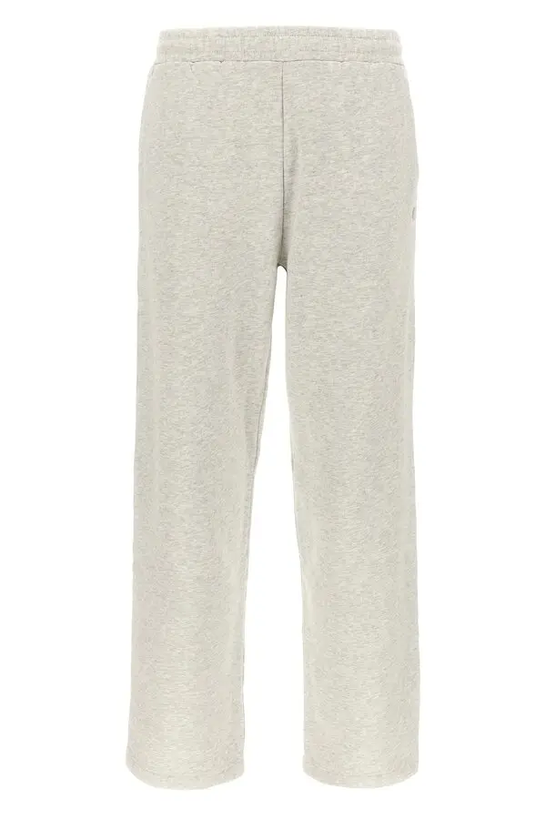 Carhartt Work In Progress Cassie' Joggers - Gray