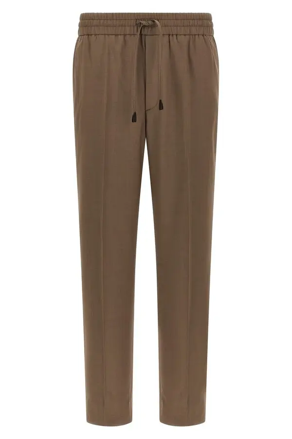 Brioni Asolo' Pants