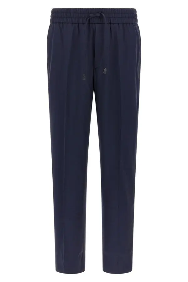 Brioni Asolo' Pants