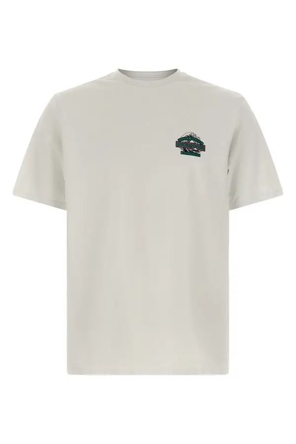 Patagonia Responsibili' T-shirt