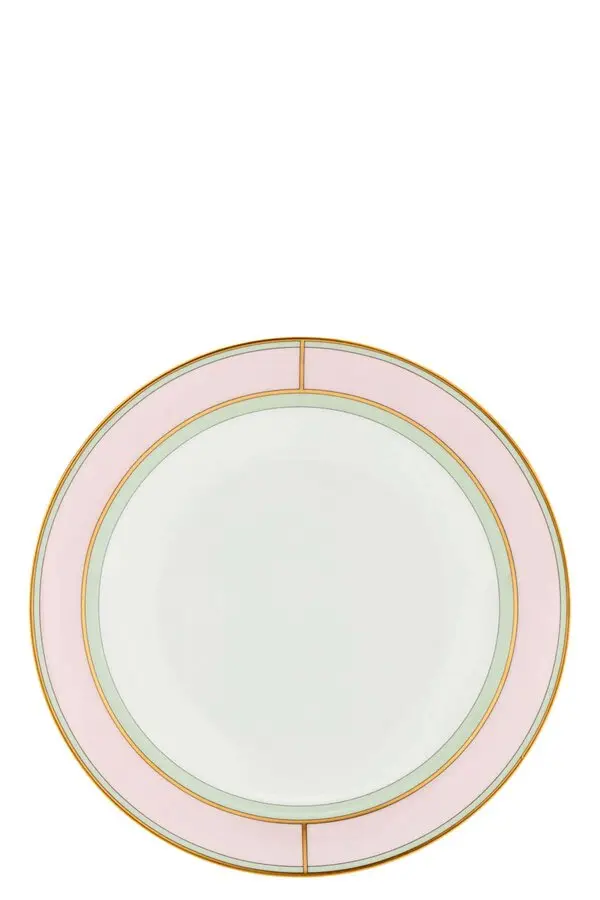 GINORI 1735 Soup Plate 'diva' ⌀ 24 Cm