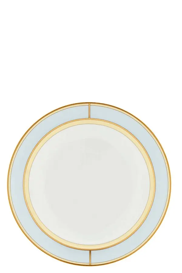 GINORI 1735 Soup Plate 'diva' ⌀ 24 Cm