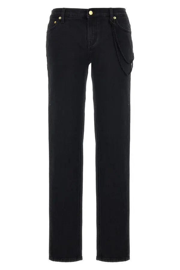 DARKPARK Michelle Denim Jeans