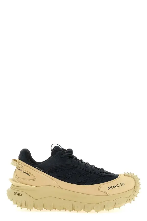 Moncler Trailgrip Apex Craft Gtx' Sneakers