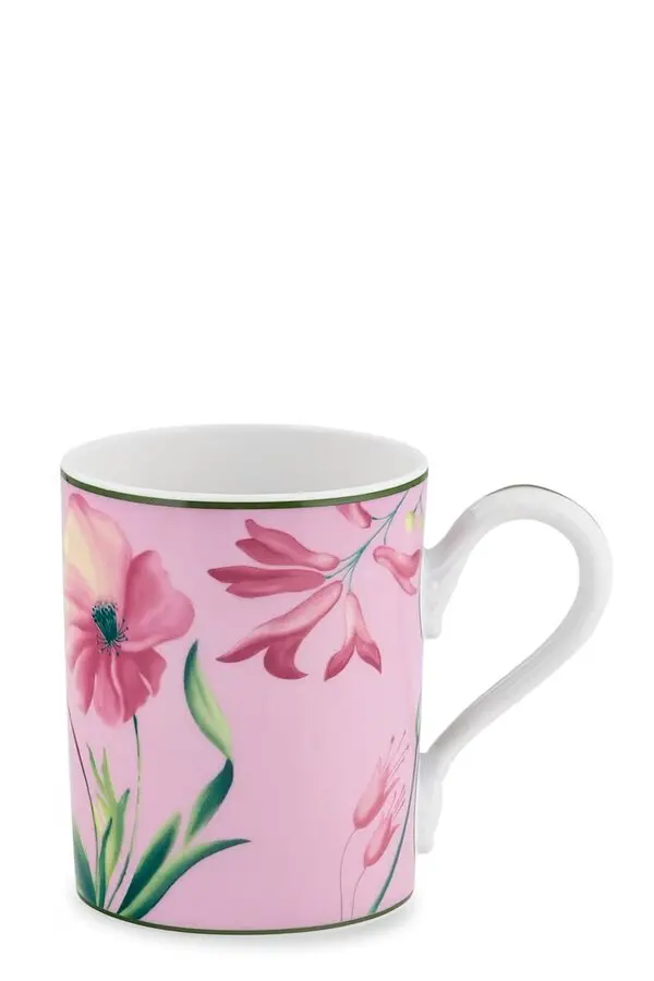 GINORI 1735 Florenza' Cup - Multi