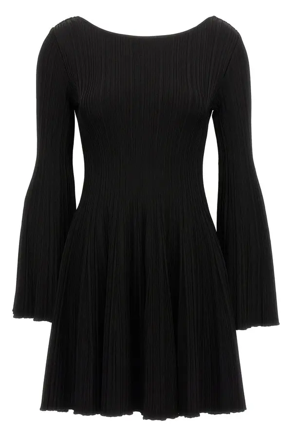 ANTONINO VALENTI Patty Dress
