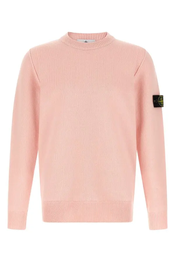 Stone Island 5100072' Sweater