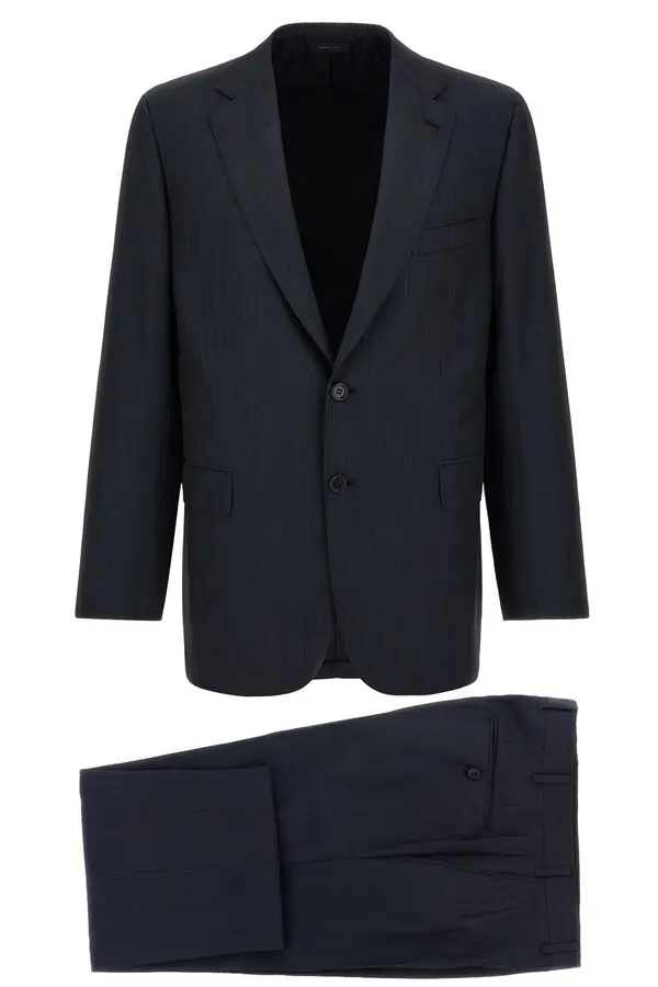 Brioni Brunico' Dress