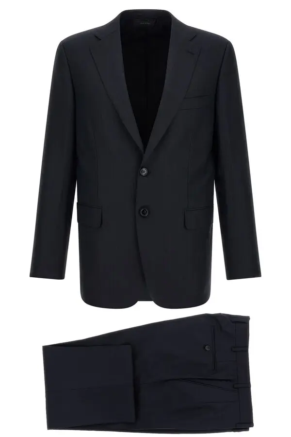 Brioni Brunico' Dress