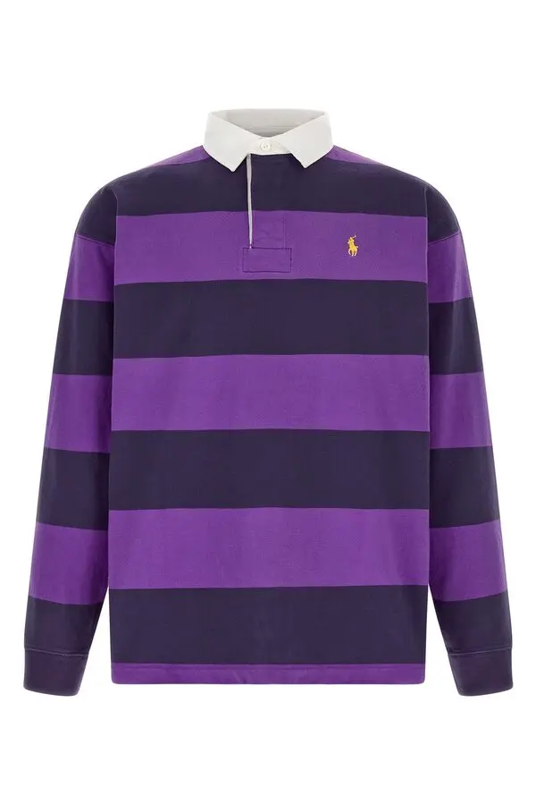 Polo Ralph Lauren Rugby Polo Shirt