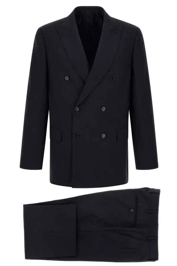 Brioni Lipari' Dress