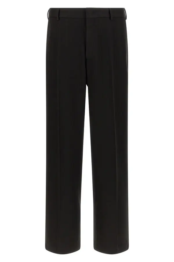 CELLAR DOOR Milo' Pants