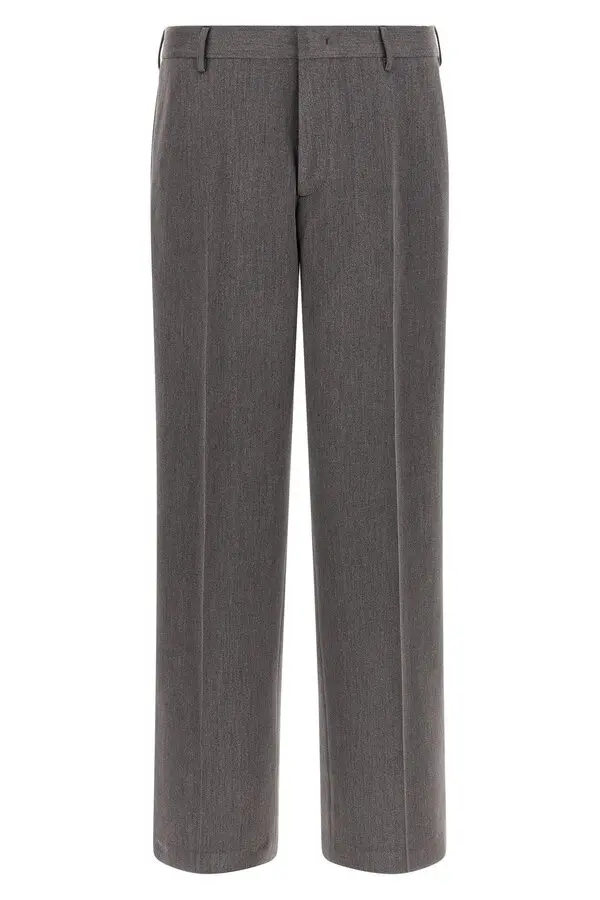 CELLAR DOOR Milo' Pants