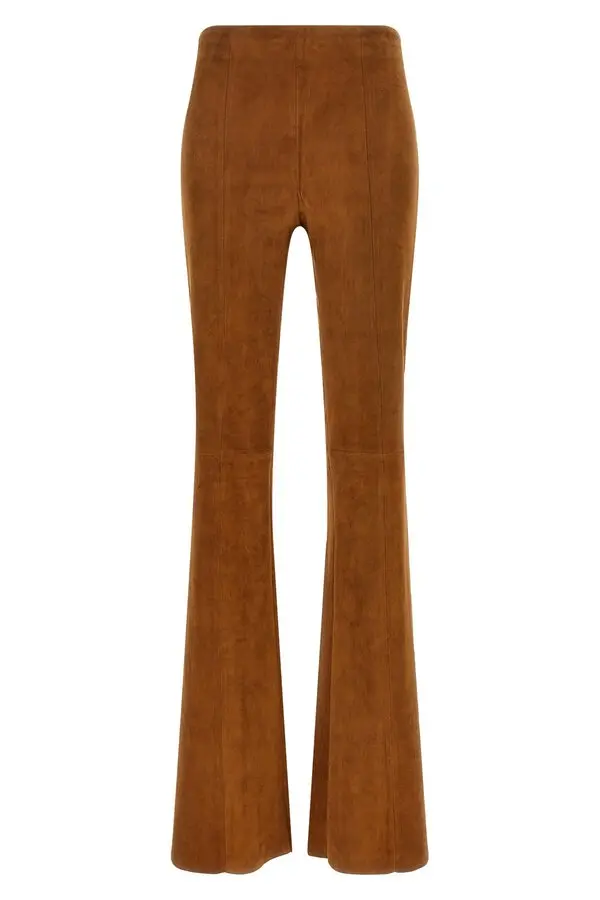 Stouls Gégé Pants