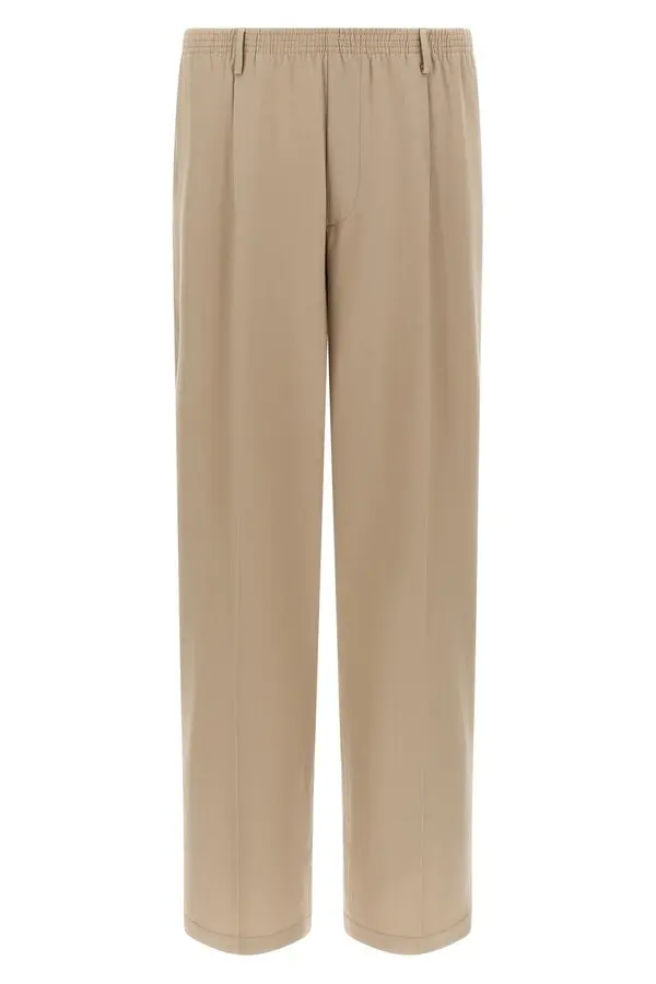 CELLAR DOOR Ezio' Pants