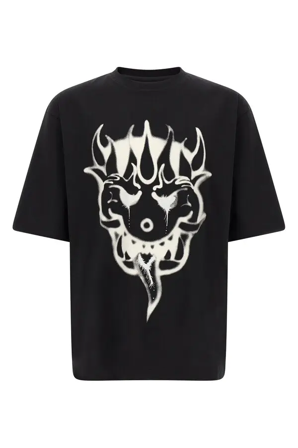 Y3 Chito' T-shirt
