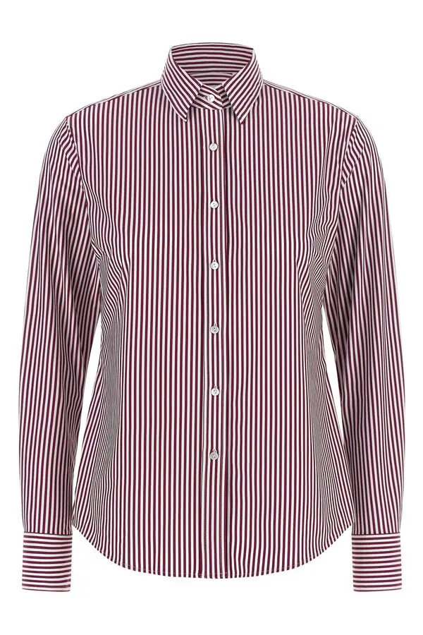 XACUS Sarakt' Shirt 'active' Line