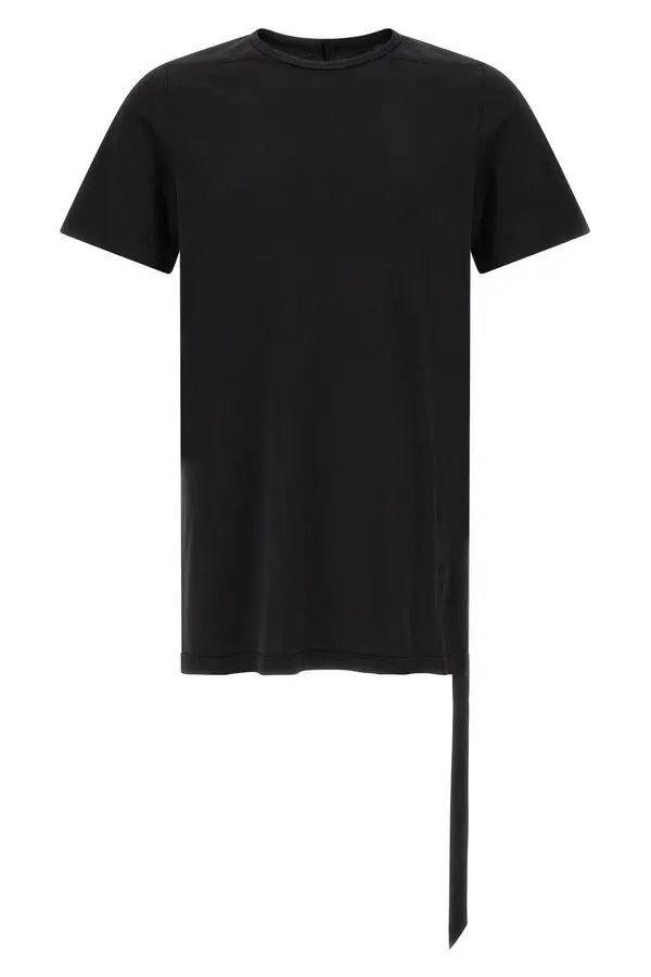 Rick Owens Level T' T-shirt