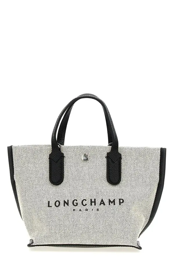 Longchamp Essential Xs' Hand Bag