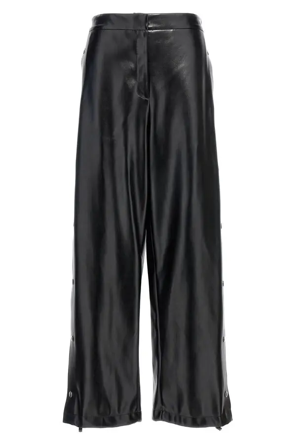 Stella McCartney Alter Mat Trousers