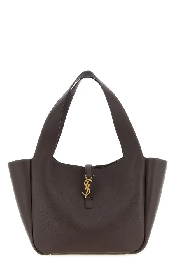 Saint Laurent Medium Le 5 À 7 Bea Shopping Bag