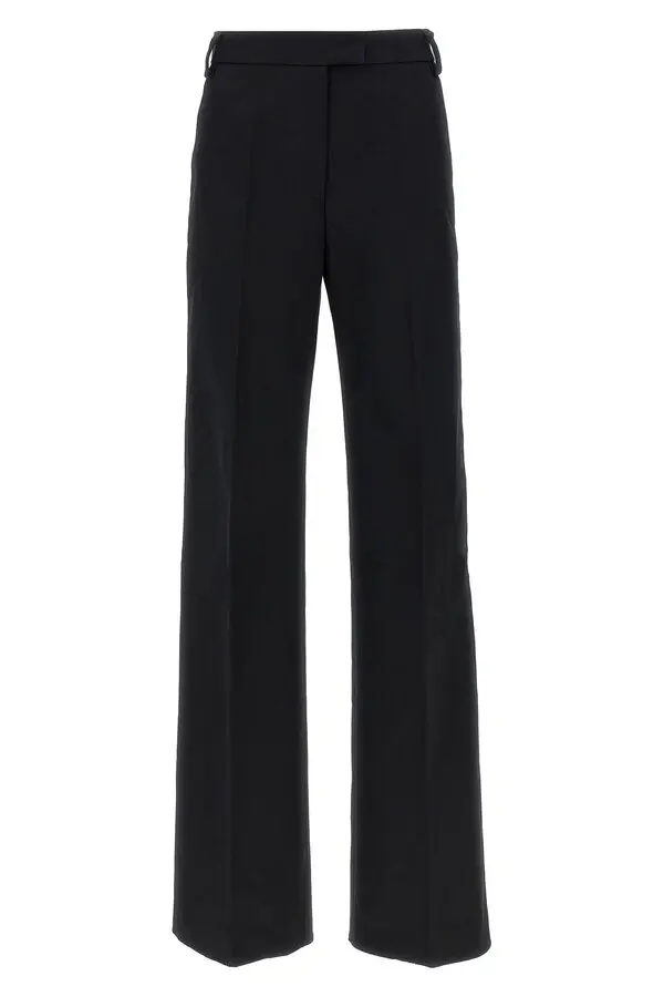 THE LATEST Alek' Pants