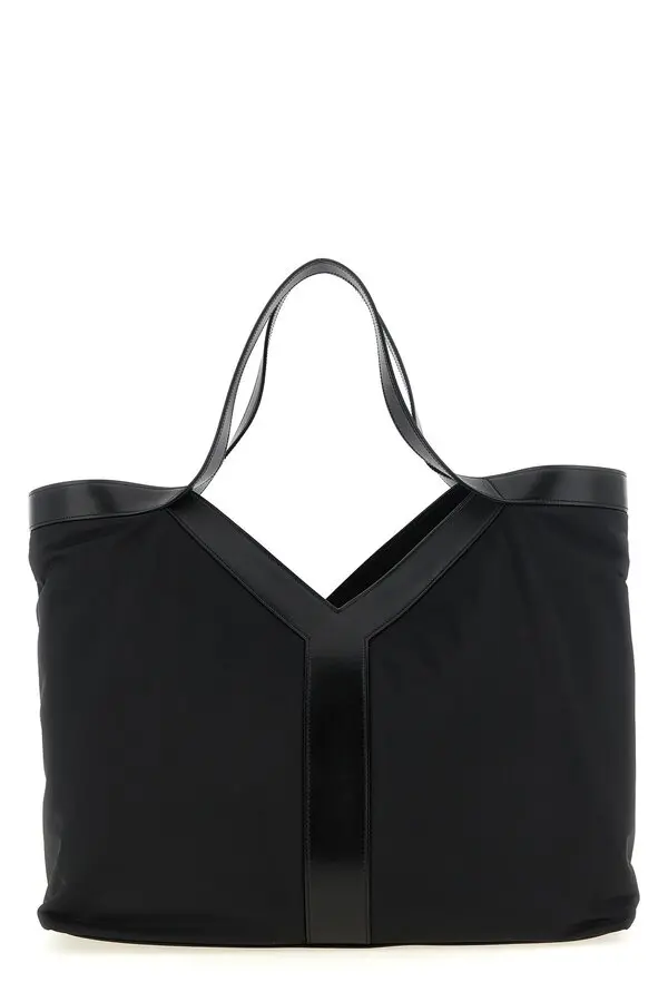 Saint Laurent Y Large Shopping Bag