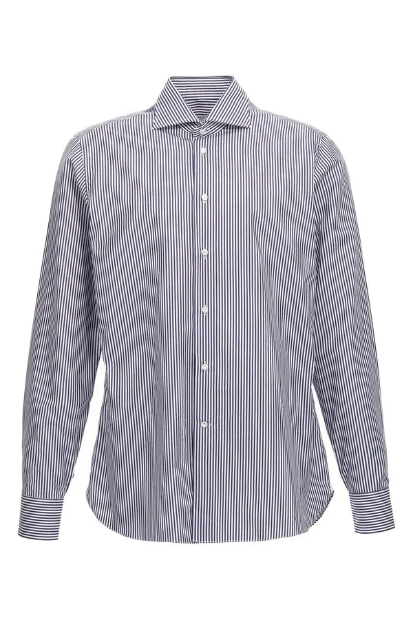 BORRIELLO NAPOLI Marechiaro' Shirt