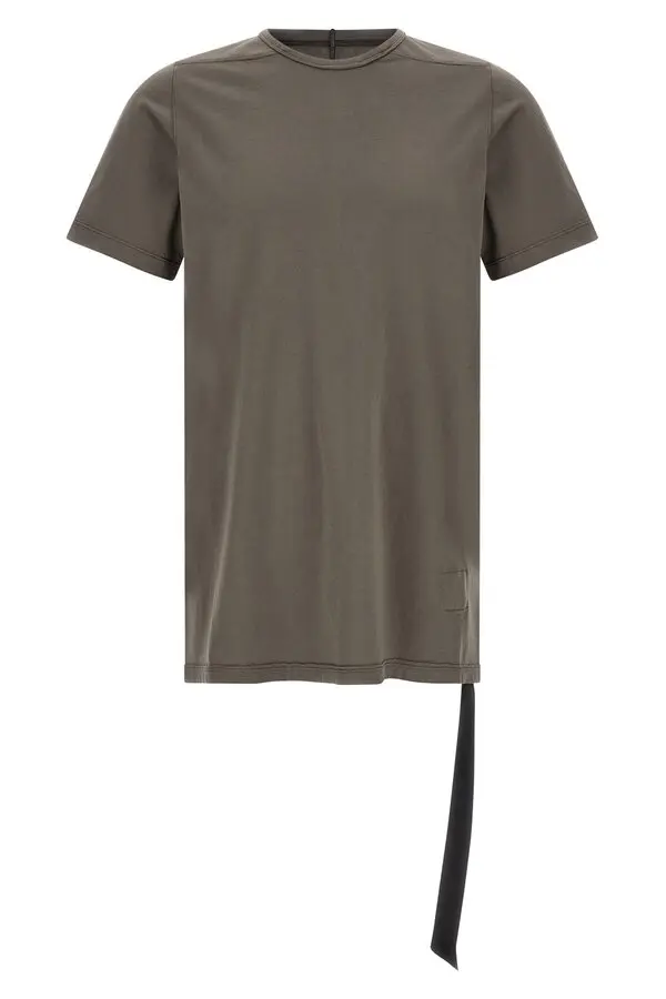 Rick Owens Level T' T-shirt