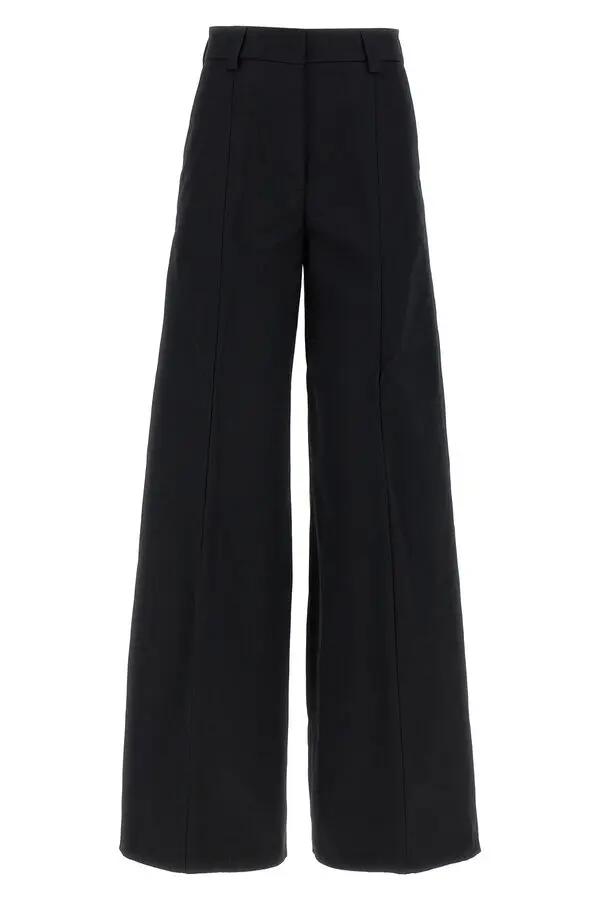 THE LATEST Alma' Pants