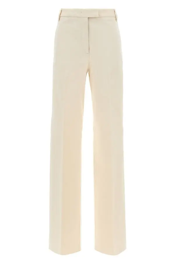 THE LATEST Alek' Pants