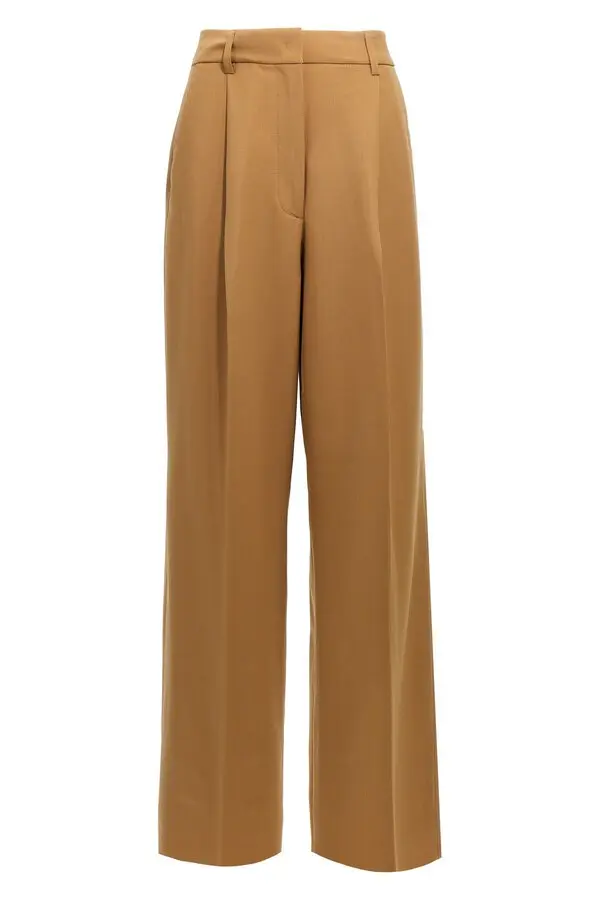 THE LATEST Axel' Pants