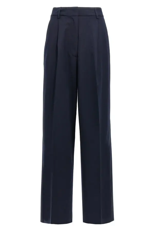 THE LATEST Axel' Pants