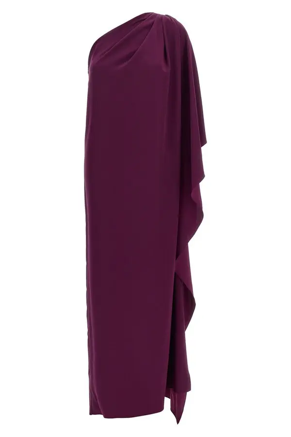 GIANLUCA CAPANNOLO Annouk' Dress