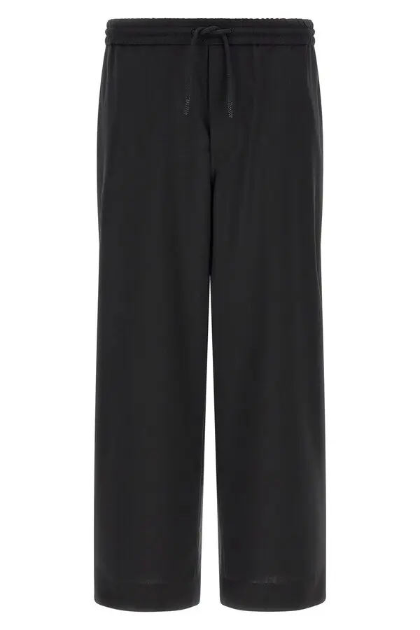 Loewe Tailored Trousers