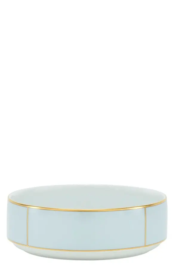 GINORI 1735 Salad Bowl 'diva' 2,6 Lt