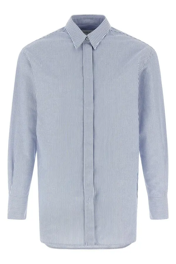 GOLDEN GOOSE Batilda' Shirt