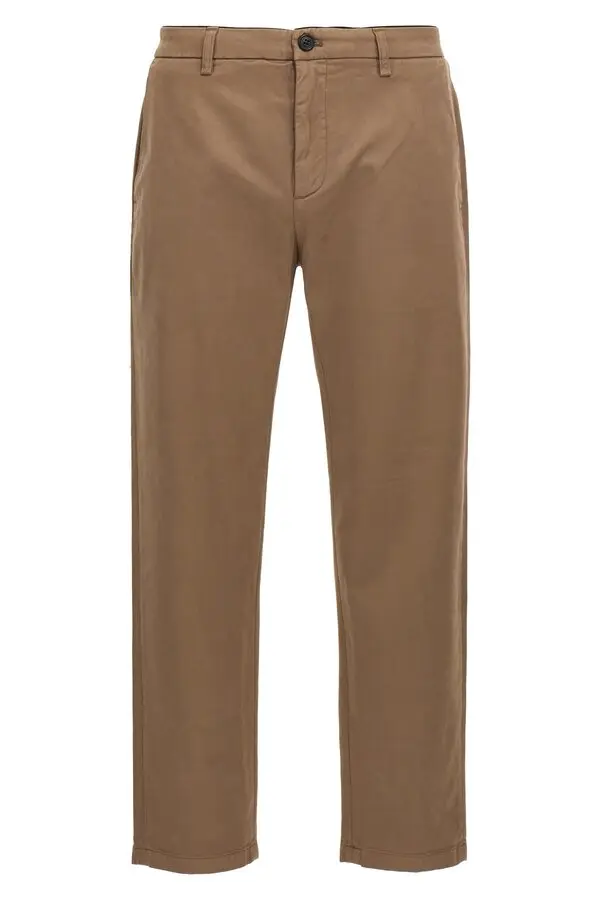 DEPARTMENT 5 Prince' Pants