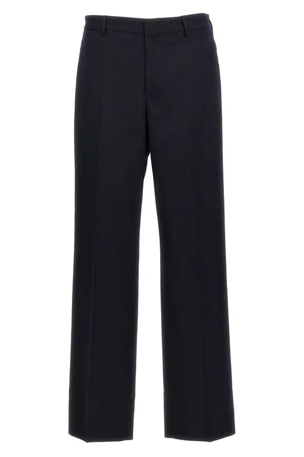 CELLAR DOOR Nuv' Pants