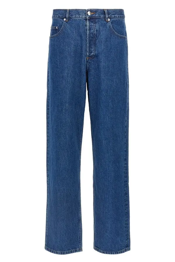 A.p.c. Fairfax' Jeans