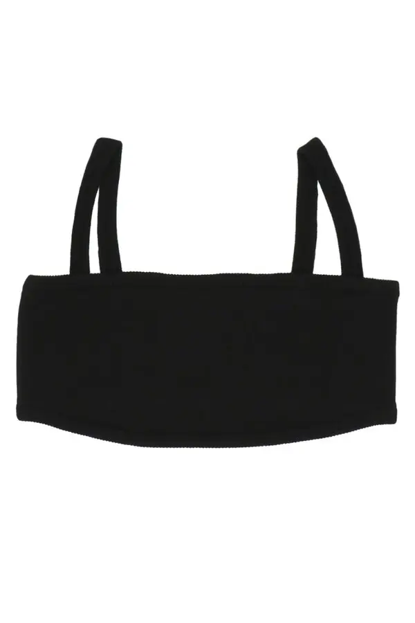 Max Mara Waterproof Bra