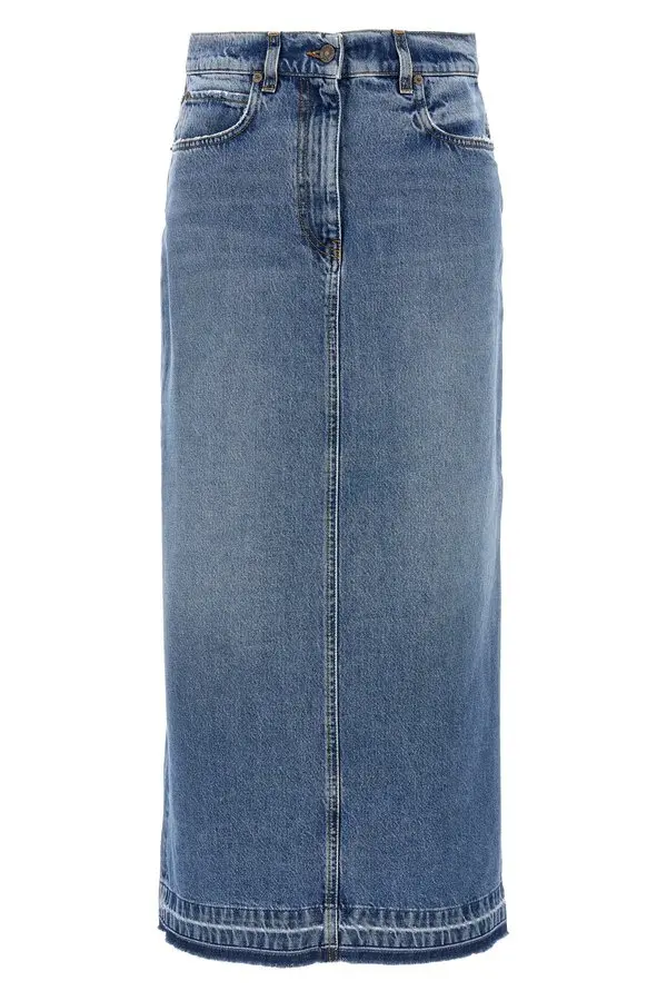FORTELA Jorgy' Skirt