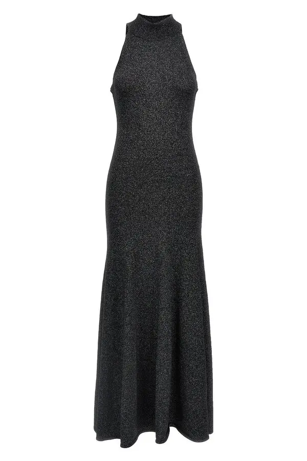 ANTONINO VALENTI Daphne Dress