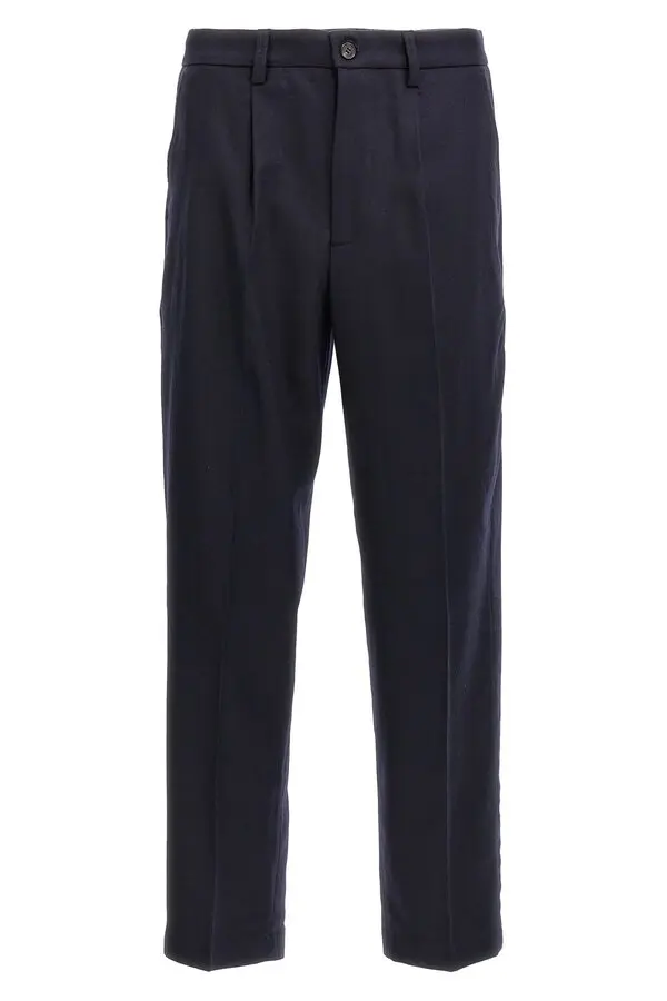 DEPARTMENT 5 Gin' Pants