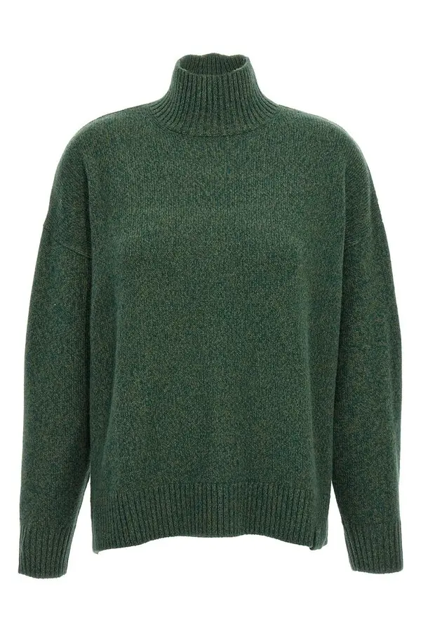 Victoria Beckham Convertible' Sweater