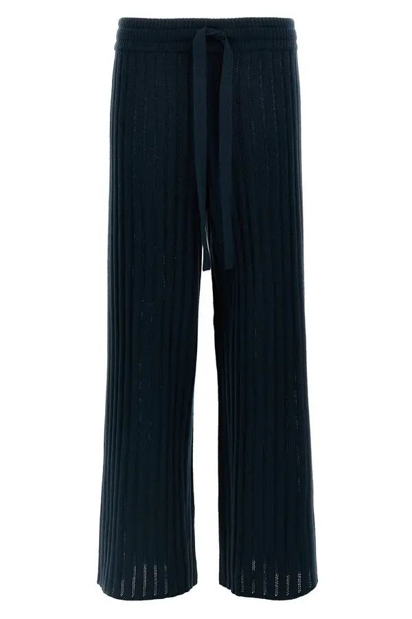 ERES Somptueux Luxe' Pants