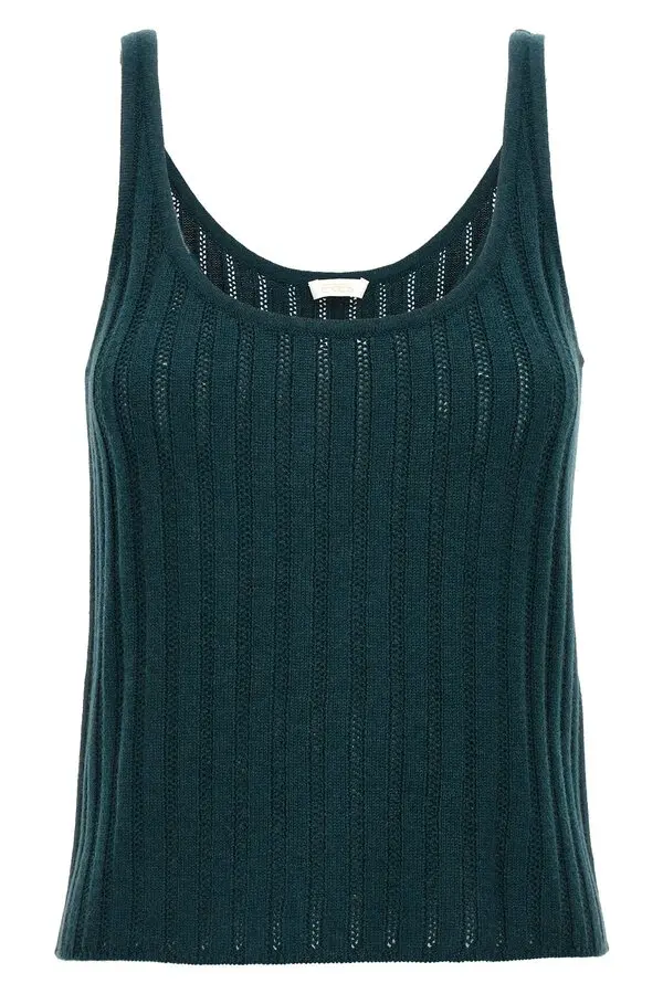 ERES Palace Luxe' Top