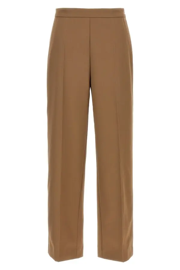 Dries Van Noten Prati' Pants